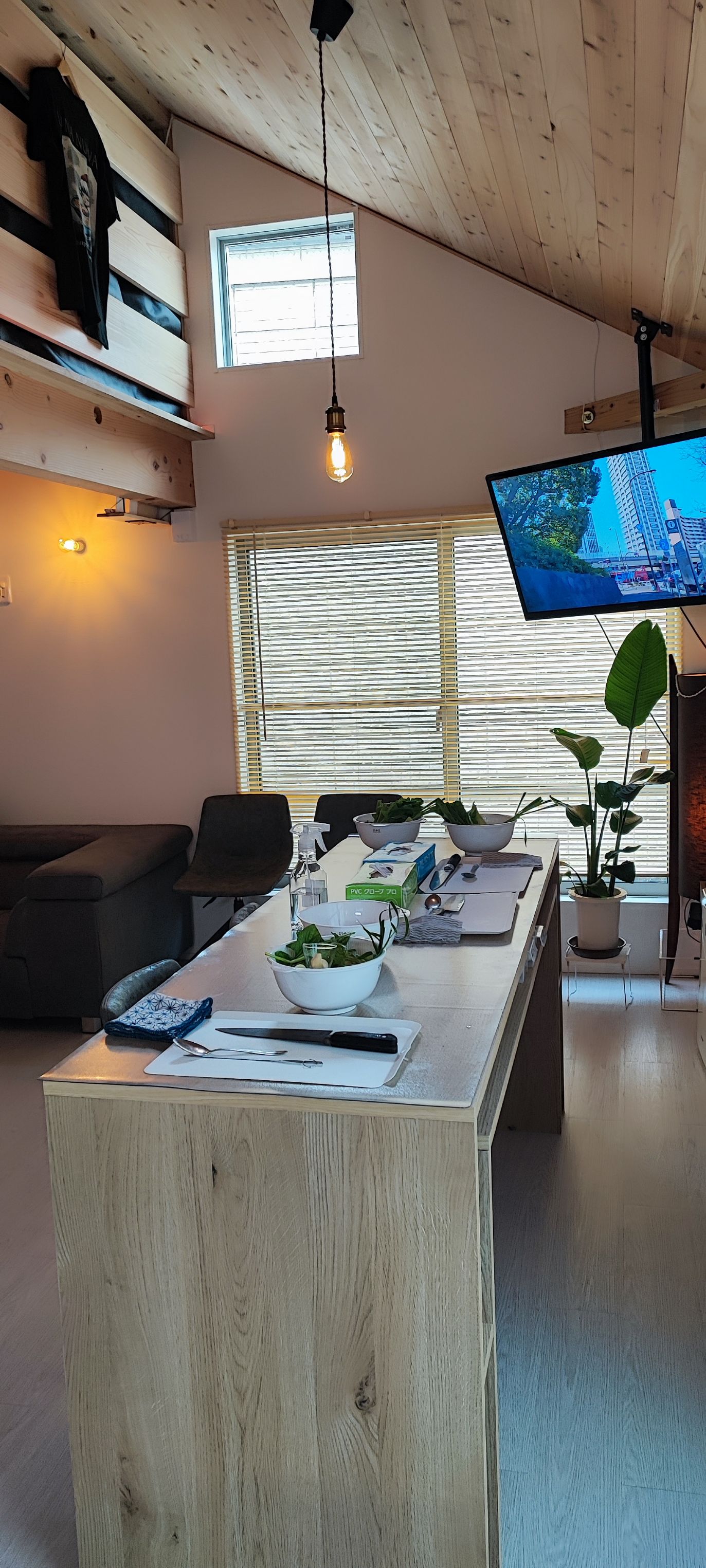 Luna Nueva_Ramen-making experience – Japanese Cultural Experiences in Tokyo